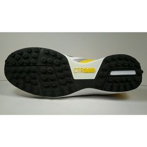 Nike | Shoes | Rare 20 Nike Ctr360 Libretto Ll Turf Soccer Shoe | Poshmark